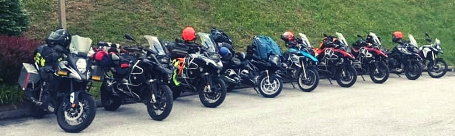 Value Your Trade | Bob's Motorcycles | Jessup Maryland