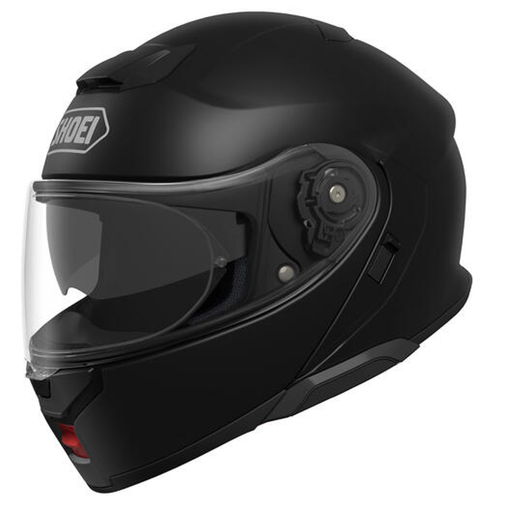 Shoei Neotec 3 Modular Helmet