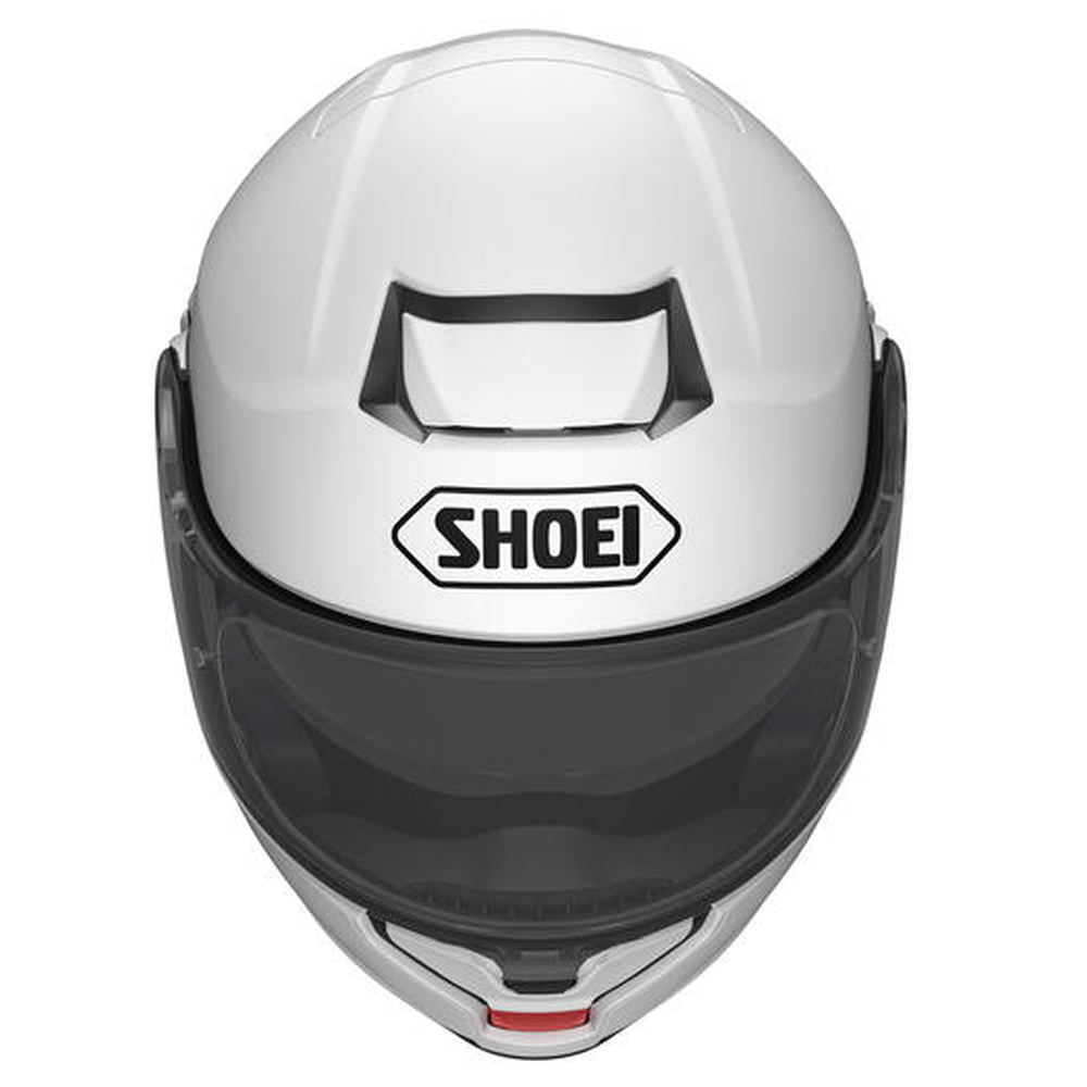 Shoei Neotec 3 Modular Helmet