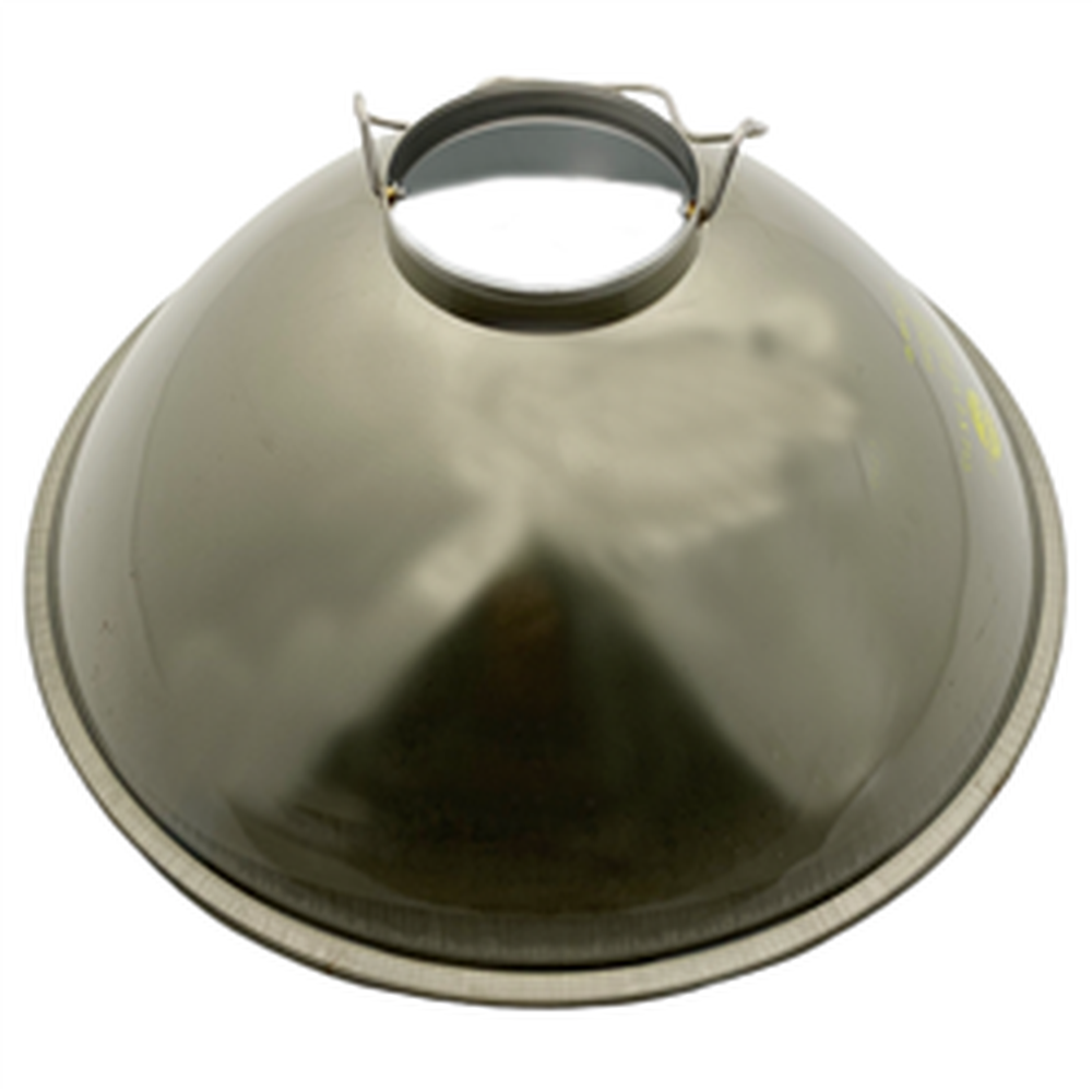 Headlight Reflector 55-69 | Bob’s Motorcycle’s – Jessup, MD