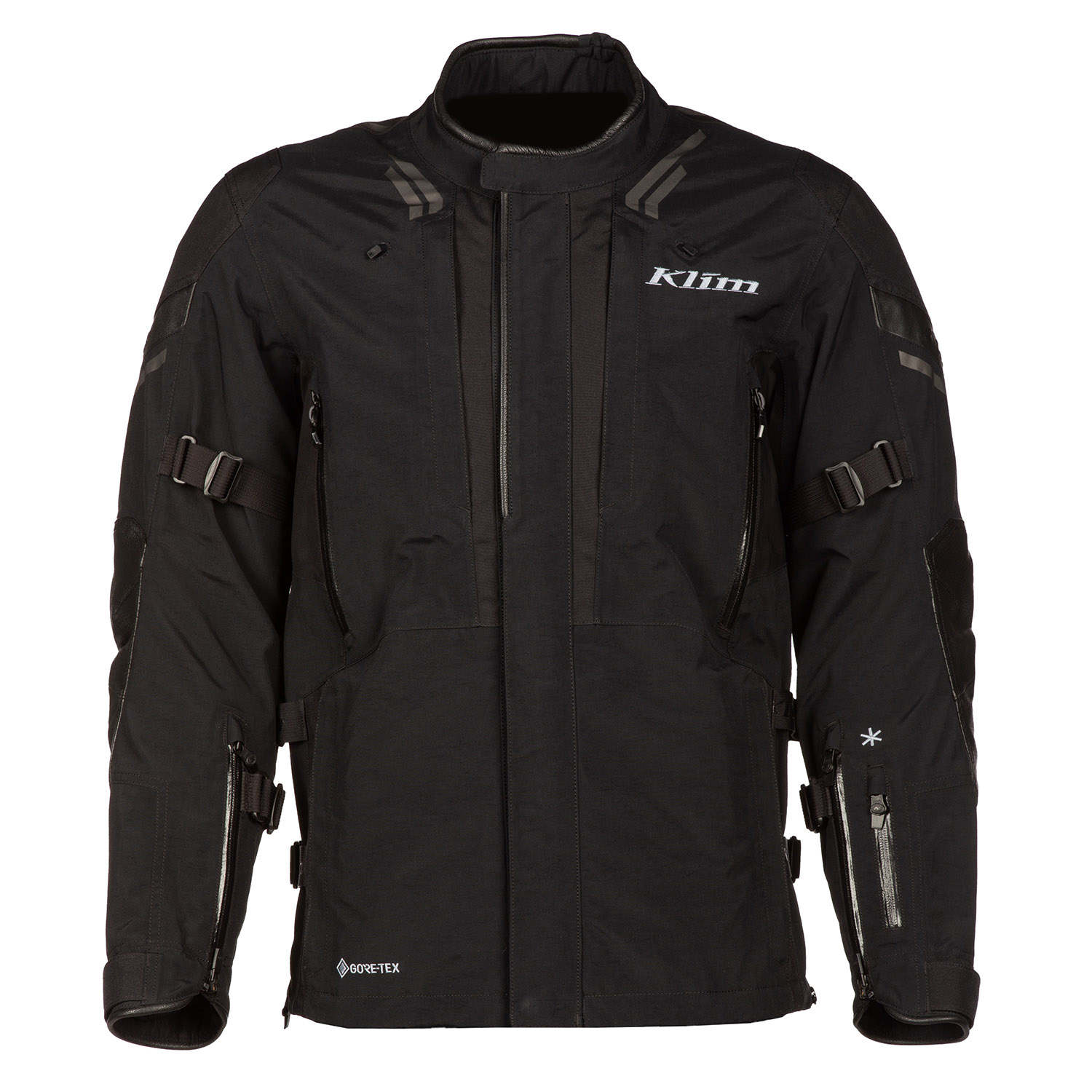 KLIM Latitude Jacket | Bob’s Motorcycle’s – Jessup, MD