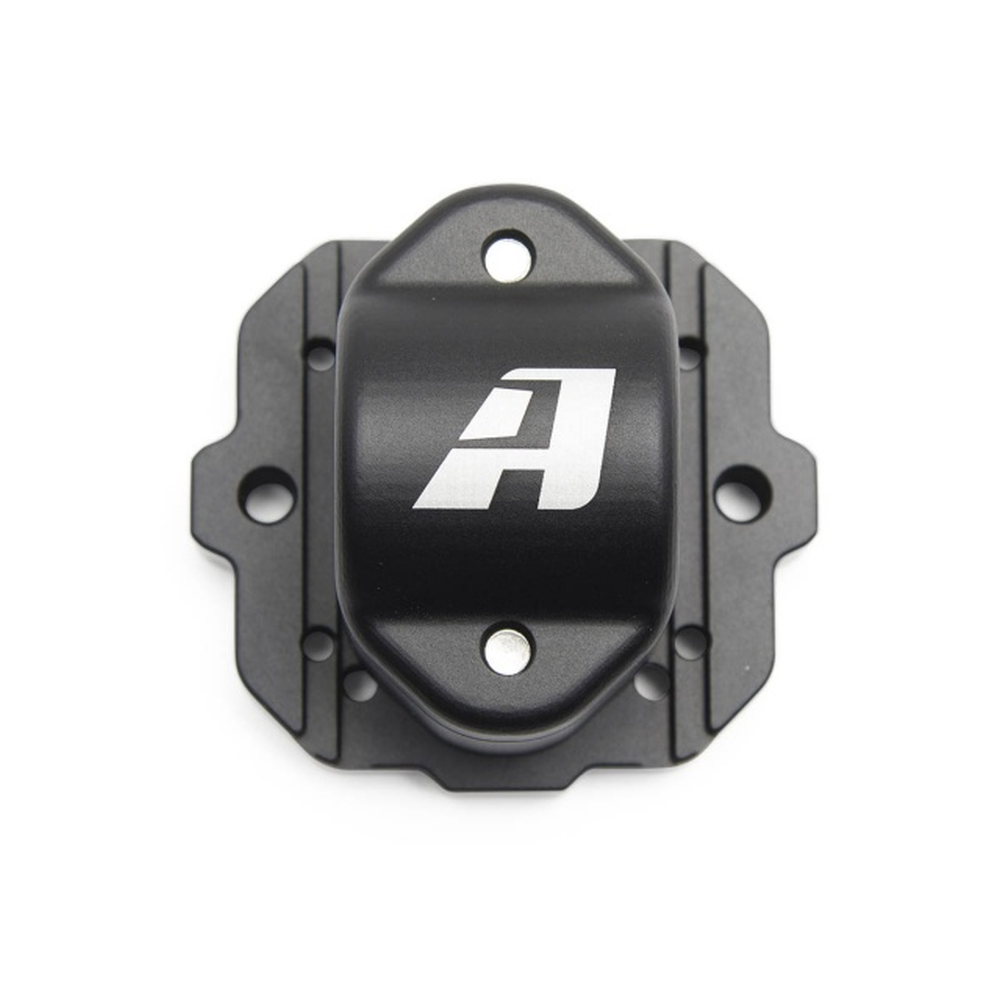 AltRider Universal Bar-Mounted GPS Adapter with Clamp | Bob’s ...