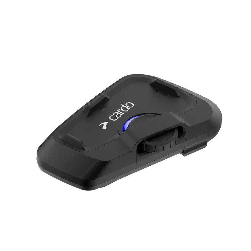 Cardo Freecom 2X | Bob’s Motorcycle’s – Jessup, MD