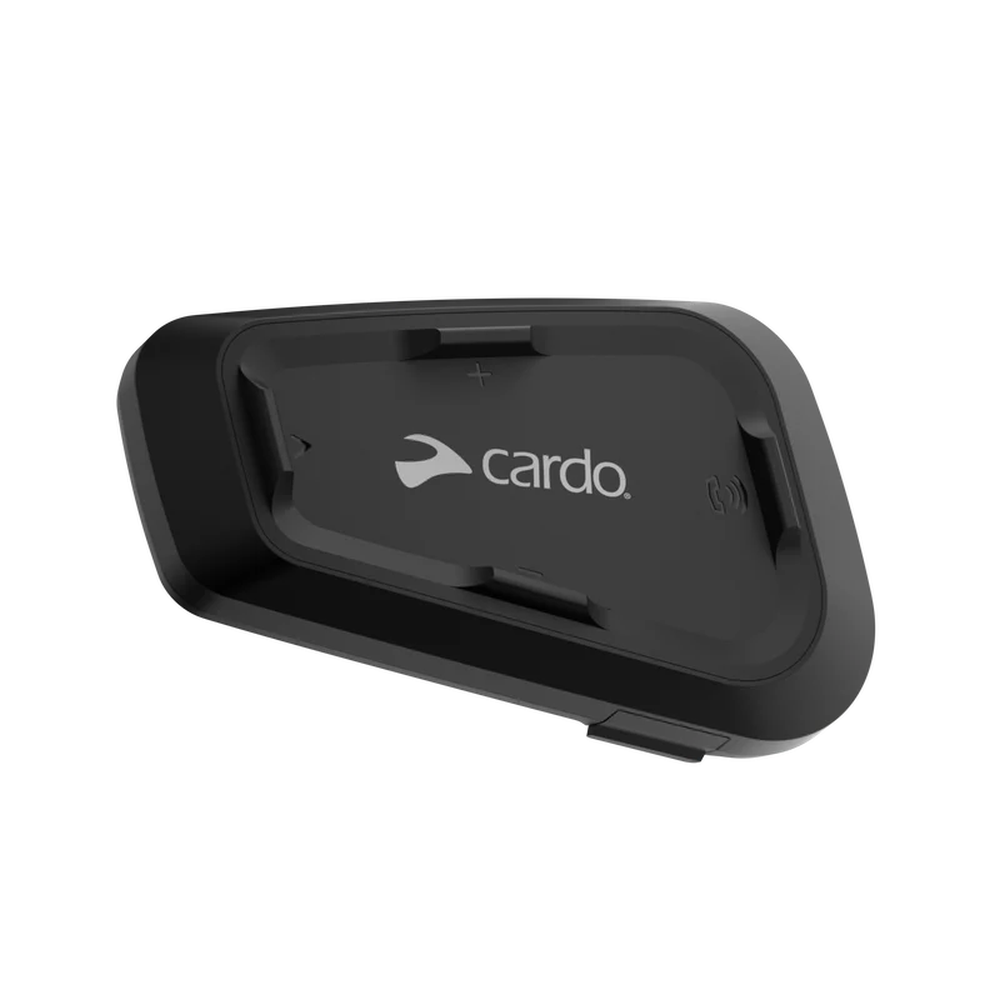 Cardo Spirit Comm System | Bob’s Motorcycle’s – Jessup, MD