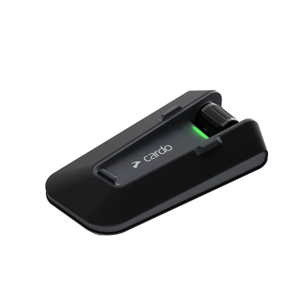 Cardo Packtalk Neo | Bob’s Motorcycle’s – Jessup, MD