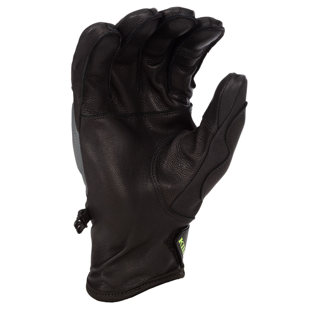 Klim Inversion Pro Glove | Bob’s Motorcycle’s – Jessup, MD