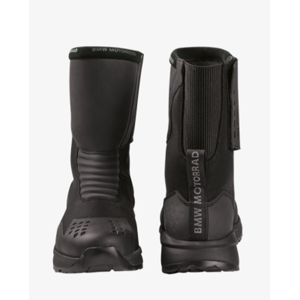BMW Gavia AIR Boots | Bob’s Motorcycle’s – Jessup, MD