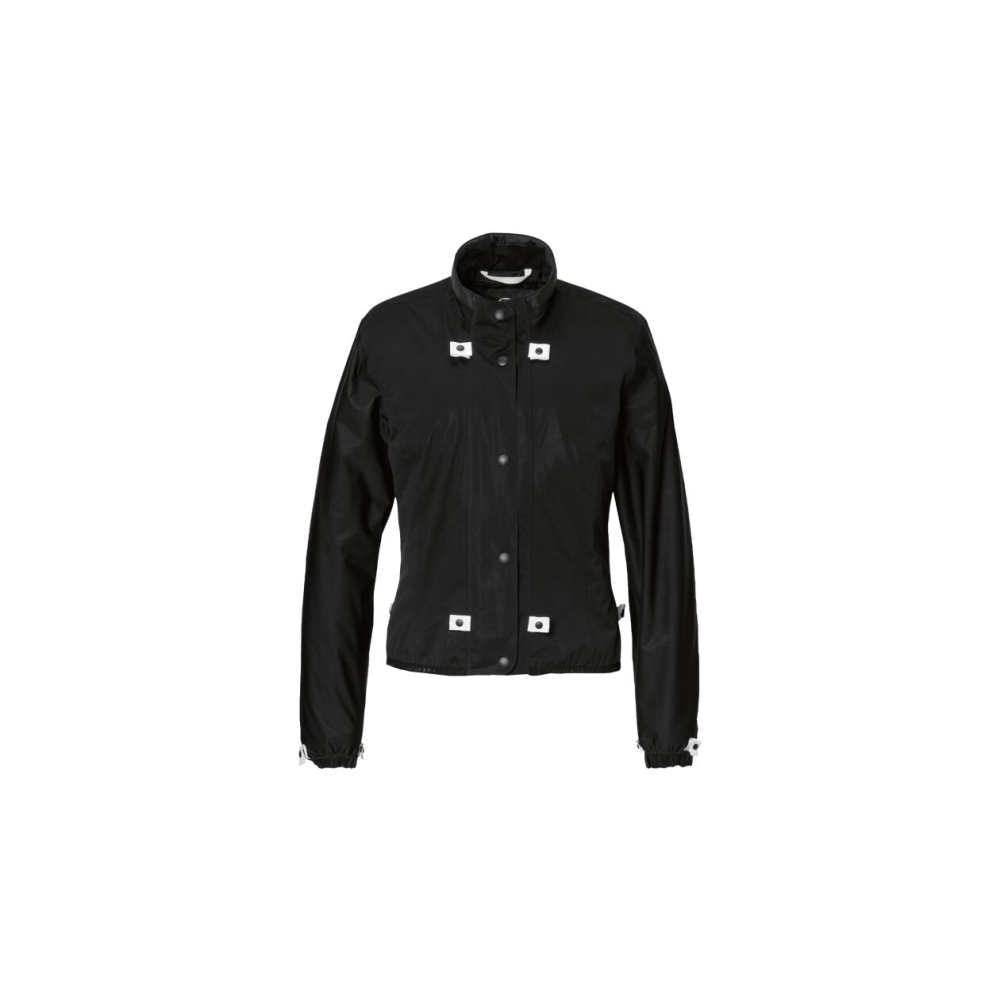 BMW Bavella Jacket, Women's | Bob’s Motorcycle’s – Jessup, MD