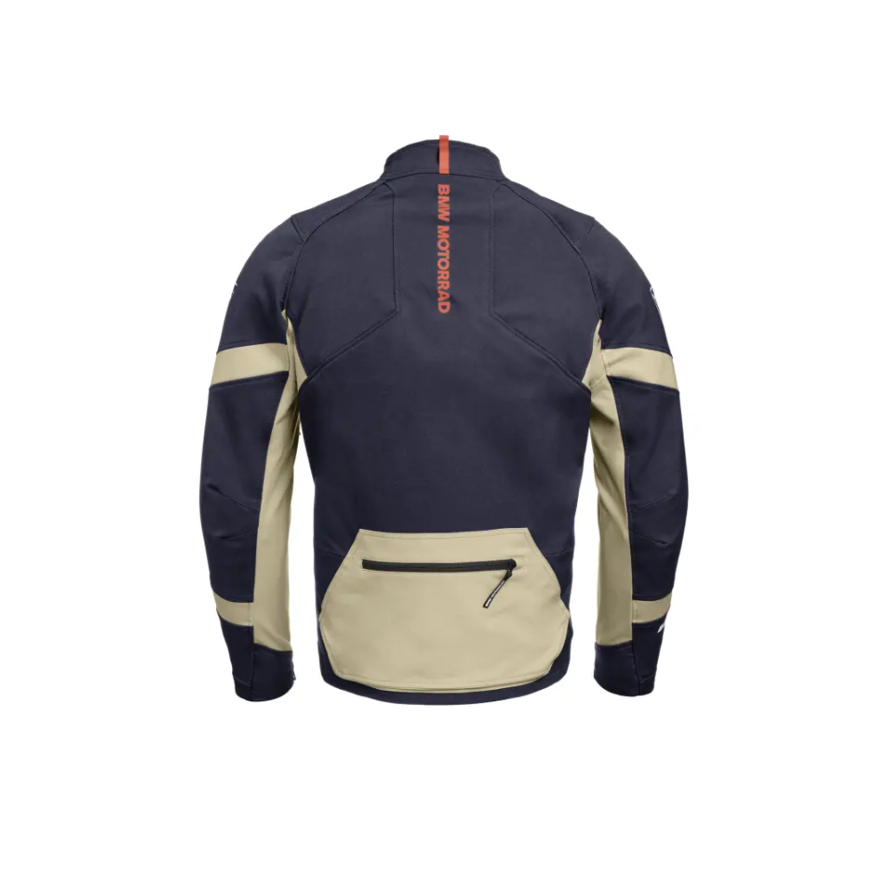 BMW GS Karakum GORE-TEX Jacket | Bob’s Motorcycle’s – Jessup, MD
