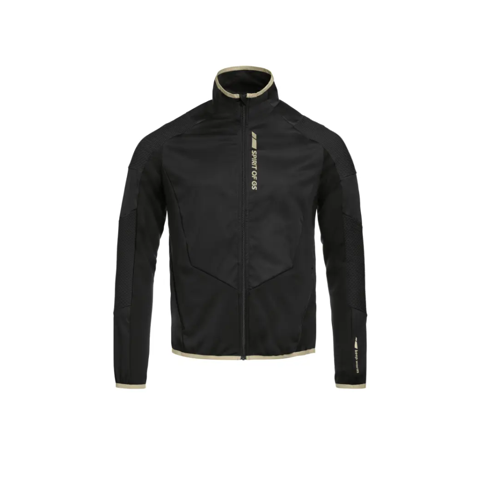 BMW GS Karakum GORE-TEX Jacket | Bob’s Motorcycle’s – Jessup, MD