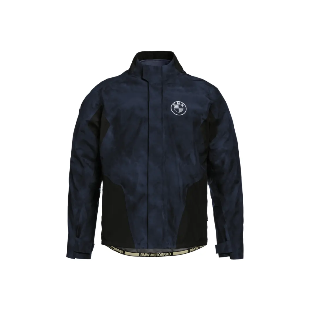 BMW GS Karakum GORE-TEX Jacket | Bob’s Motorcycle’s – Jessup, MD