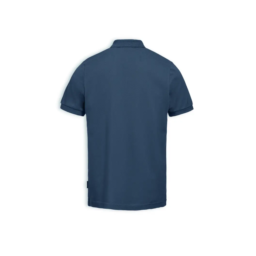 BMW Motorrad Polo Shirt | Bob’s Motorcycle’s – Jessup, MD