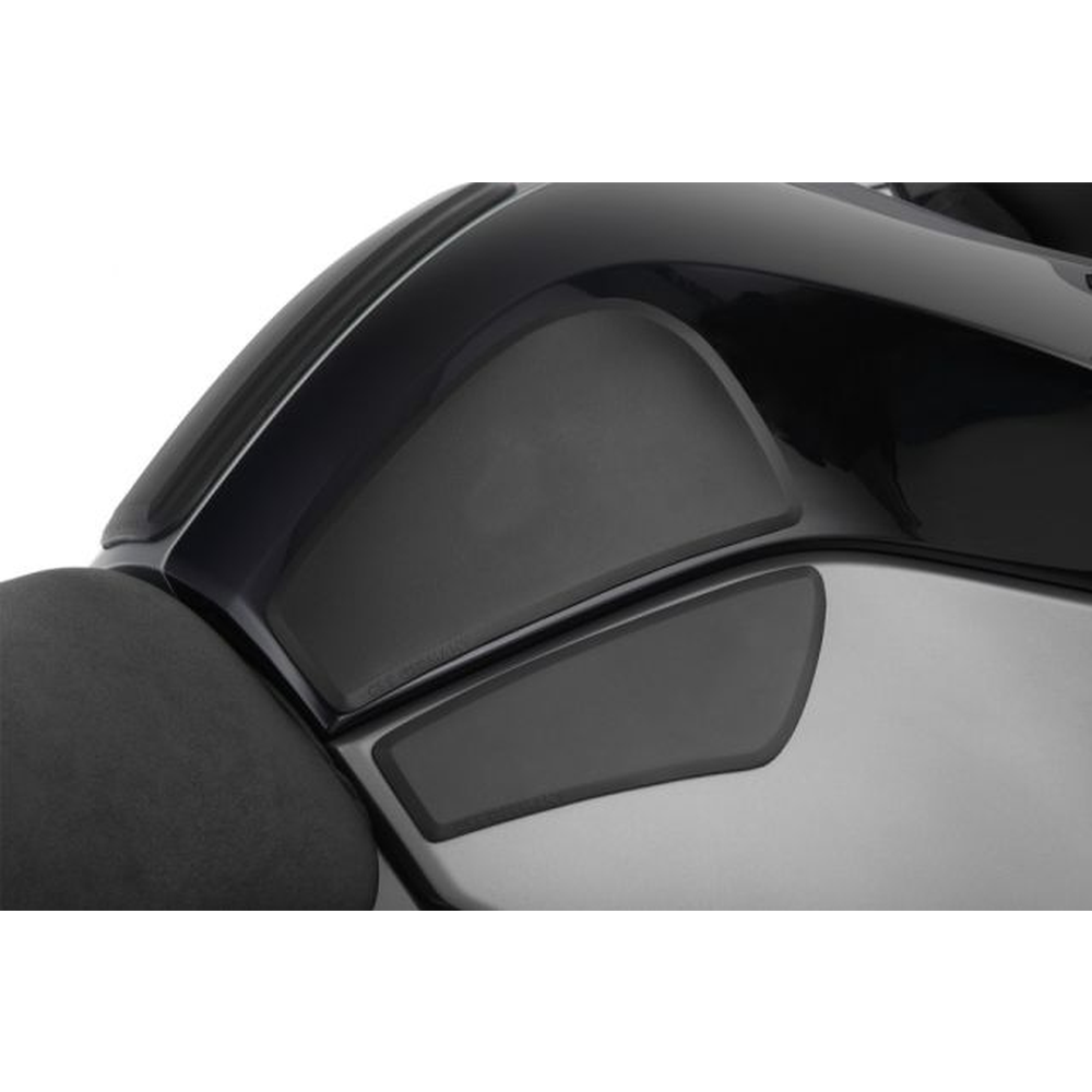 Wunderlich CSS Tank Pads | Bob’s Motorcycle’s – Jessup, MD
