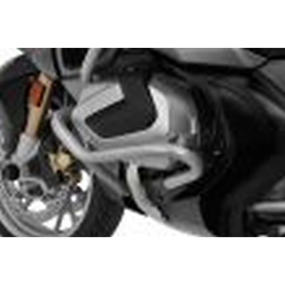 Bmw R1250rt Engine Bars