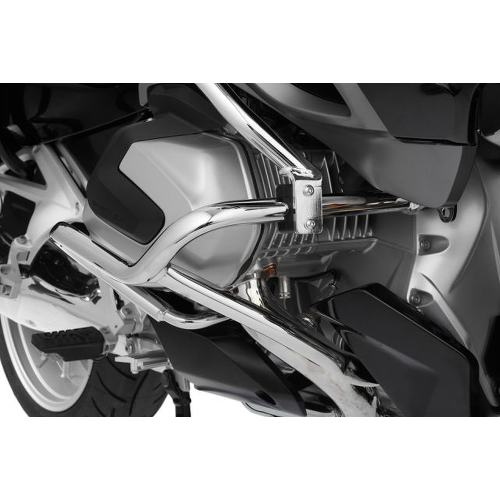 Bmw R1250rt Engine Bars