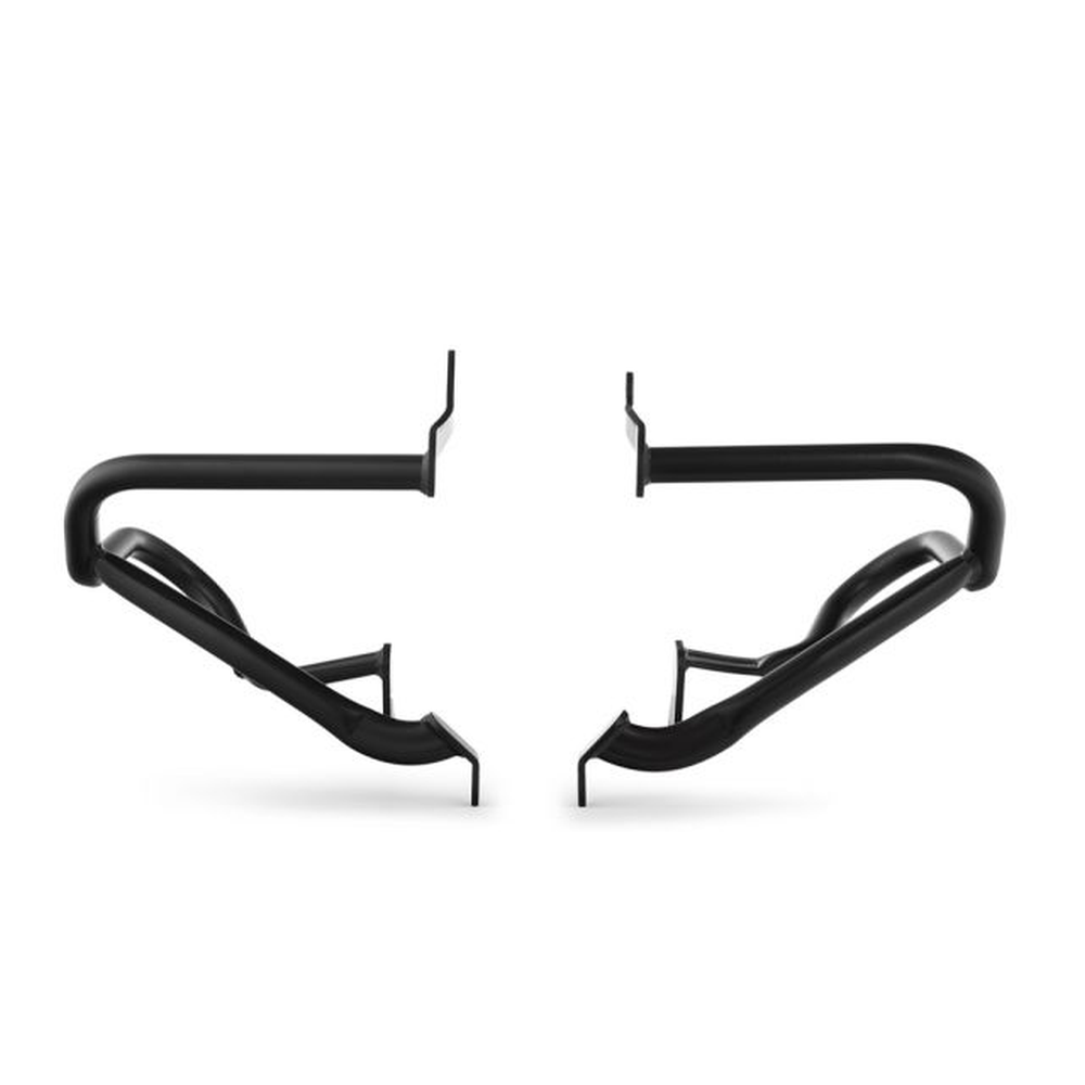 Wunderlich Engine Protection Bars for BMW R1250RT | Bob’s Motorcycle’s ...