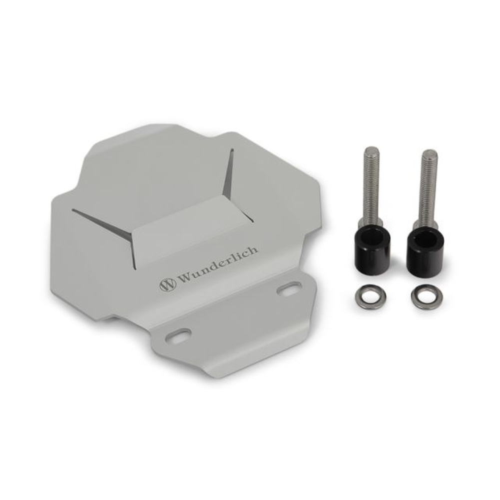 Wunderlich Engine Housing Protection for BMW R1250R, R1250RS, R1250RT ...