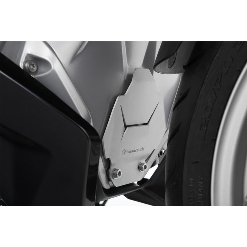 Wunderlich Engine Housing Protection for BMW R1250R, R1250RS, R1250RT ...