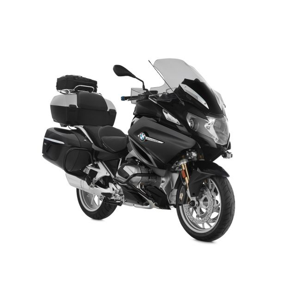 Wunderlich Engine Housing Protection for BMW R1250R, R1250RS, R1250RT ...