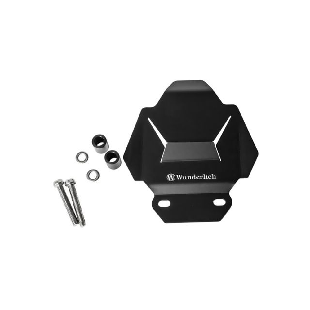 Wunderlich Engine Housing Protection for BMW R1250R, R1250RS, R1250RT ...