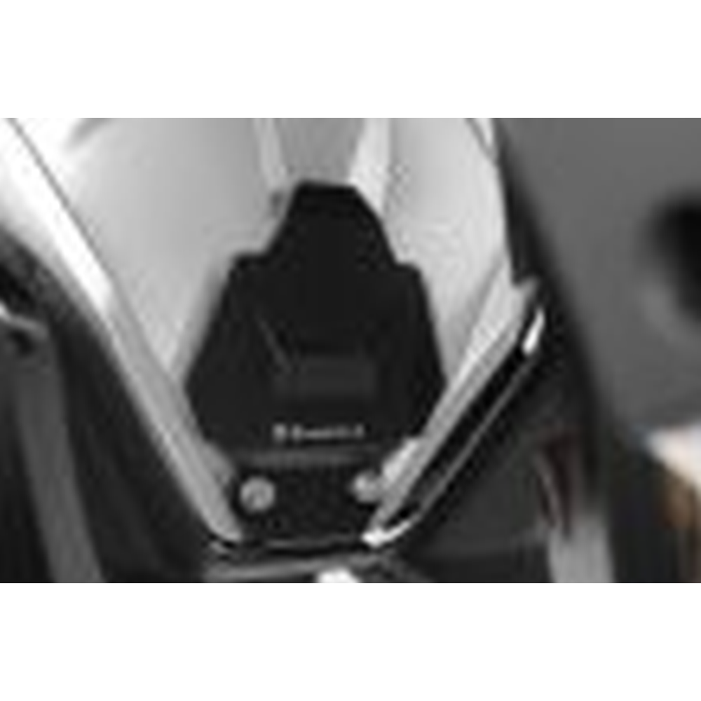 Wunderlich Engine Housing Protection for BMW R1250R, R1250RS, R1250RT ...