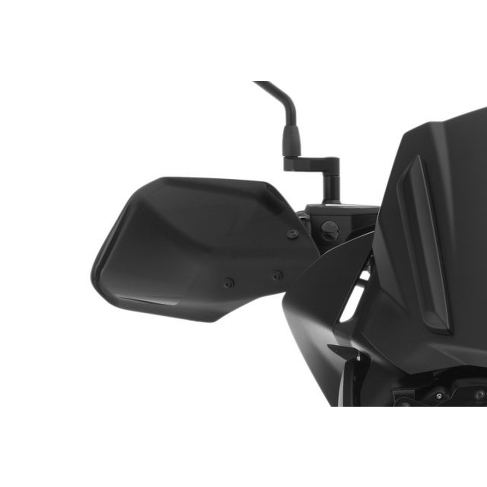 Wunderlich Hand Guards | Bob’s Motorcycle’s – Jessup, MD