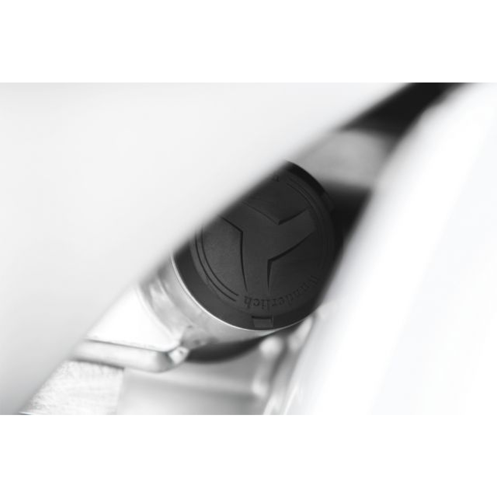 Wunderlich Frame Plug Set for BMW R1250RT and R1200RT | Bob’s ...