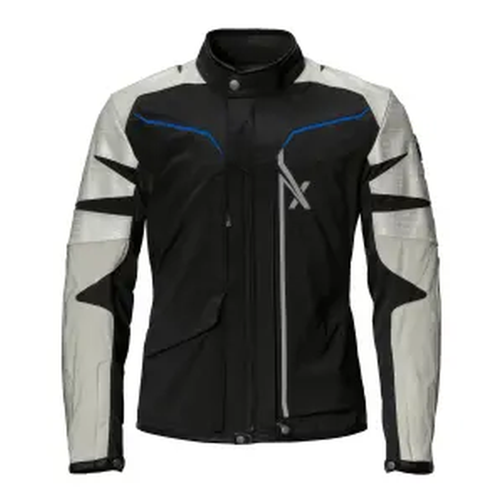 BMW XRide GTX Jacket, Men's | Bob’s Motorcycle’s – Jessup, MD