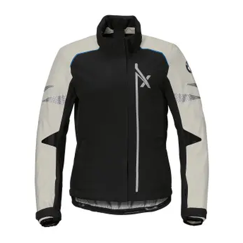 BMW XRide GTX Jacket, Women's | Bob’s Motorcycle’s – Jessup, MD