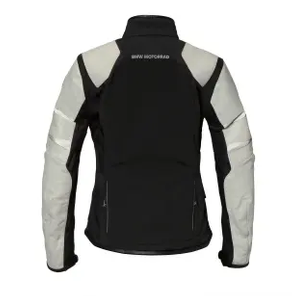 BMW XRide GTX Jacket, Women's | Bob’s Motorcycle’s – Jessup, MD
