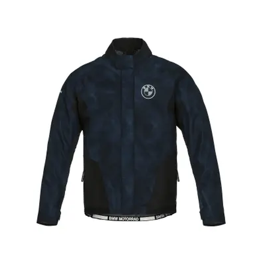 BMW GS Karakum GTX Jacket, Men's | Bob’s Motorcycle’s – Jessup, MD