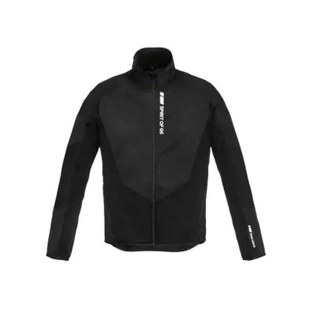 BMW GS Karakum GTX Jacket, Men's | Bob’s Motorcycle’s – Jessup, MD