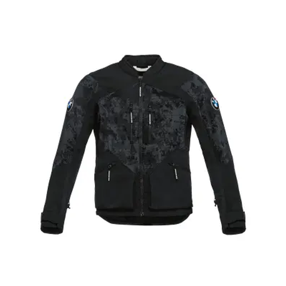 BMW GS Rallye AIR Jacket, Men's | Bob’s Motorcycle’s – Jessup, MD