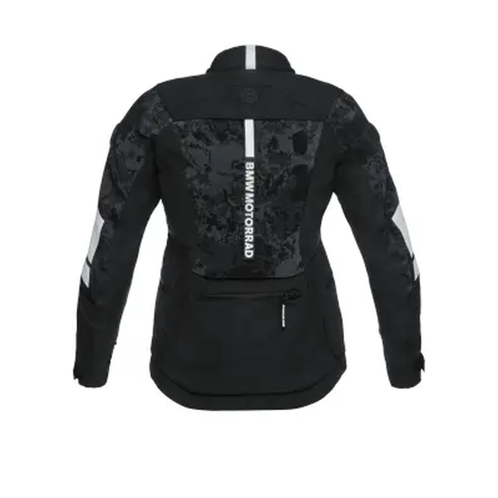 BMW GS Rallye AIR Jacket, Women's | Bob’s Motorcycle’s – Jessup, MD