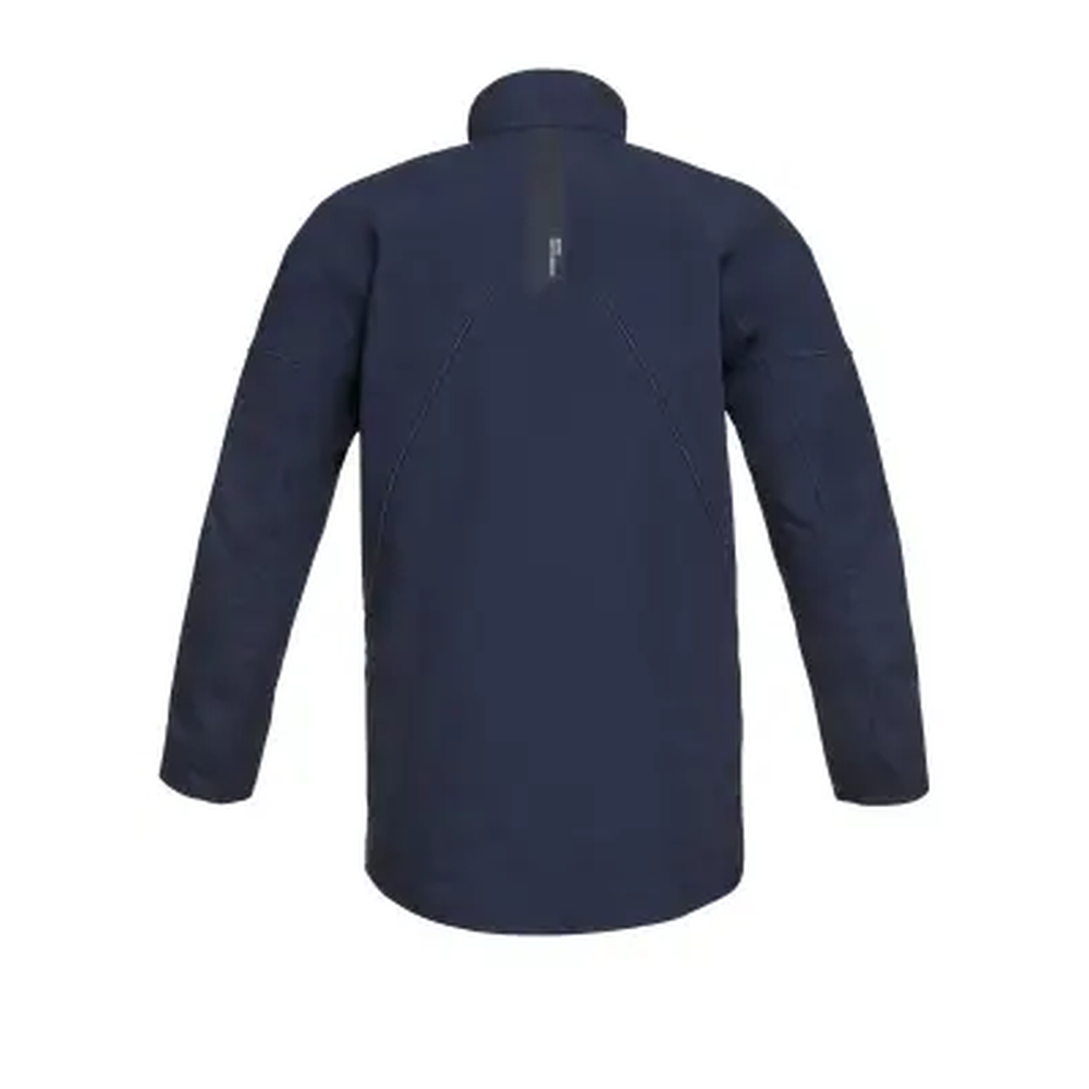 BMW Tokyo Connect GTX Jacket | Bob’s Motorcycle’s – Jessup, MD