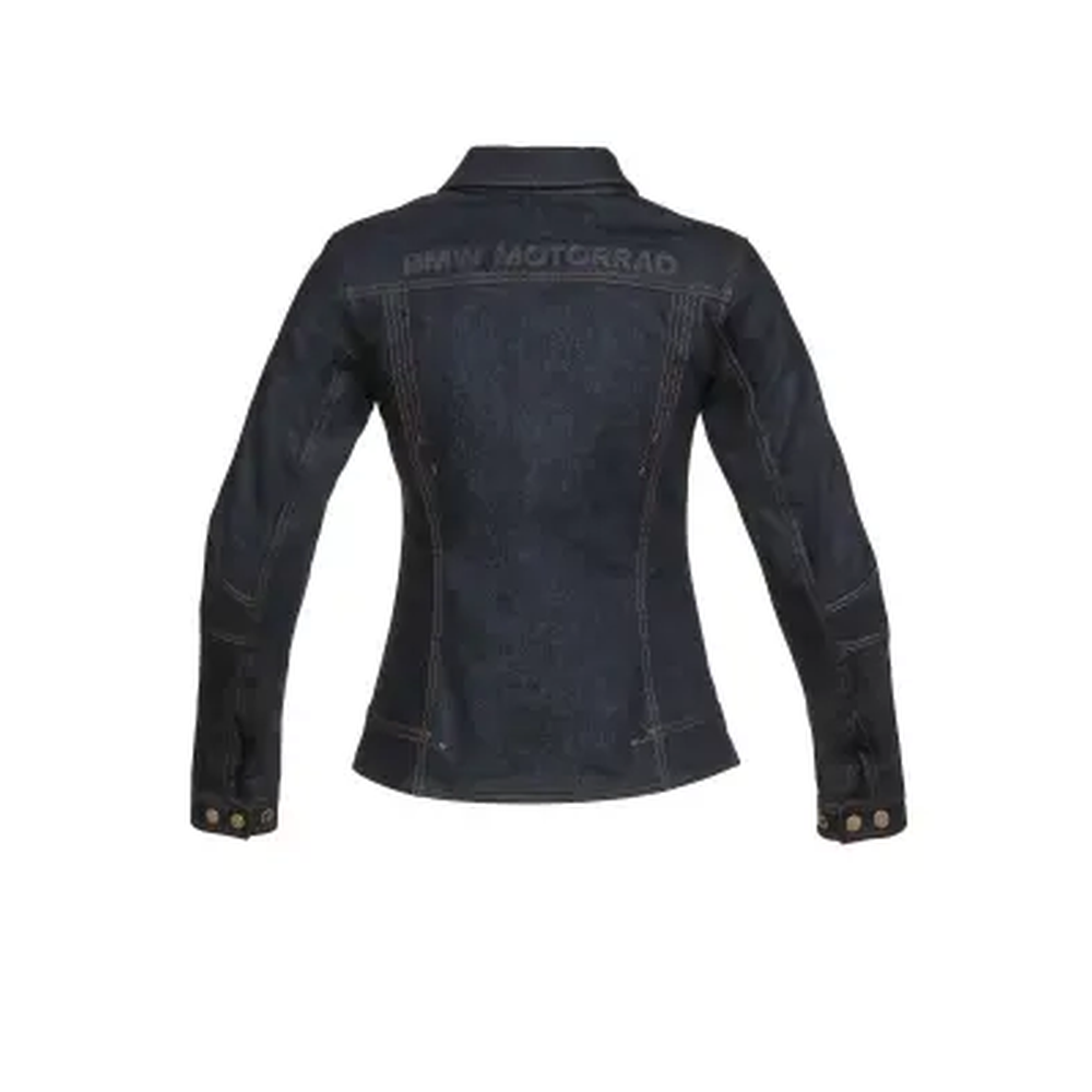BMW Spandau Jacket, Women's | Bob’s Motorcycle’s – Jessup, MD