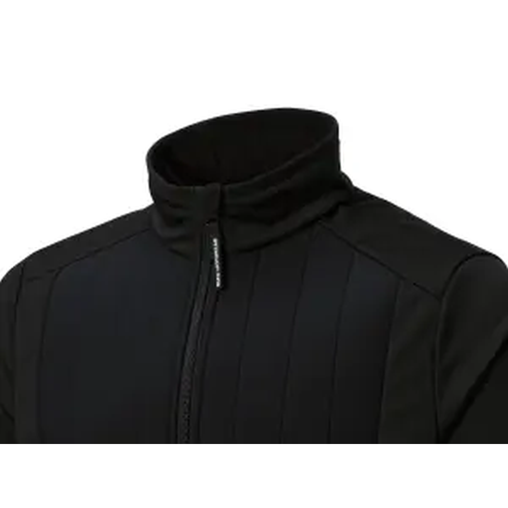 BMW PCM Jacket | Bob’s Motorcycle’s – Jessup, MD