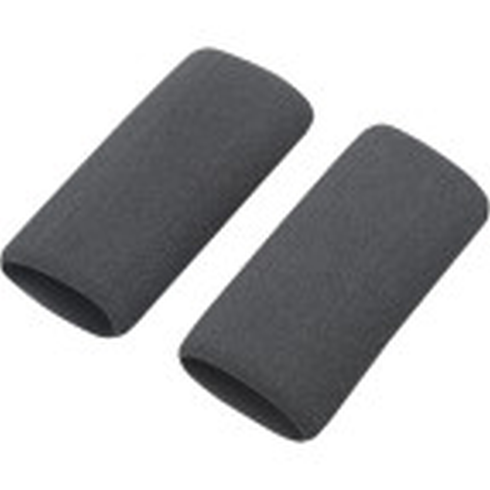 Grab On Grip Covers | Bob’s Motorcycle’s – Jessup, MD