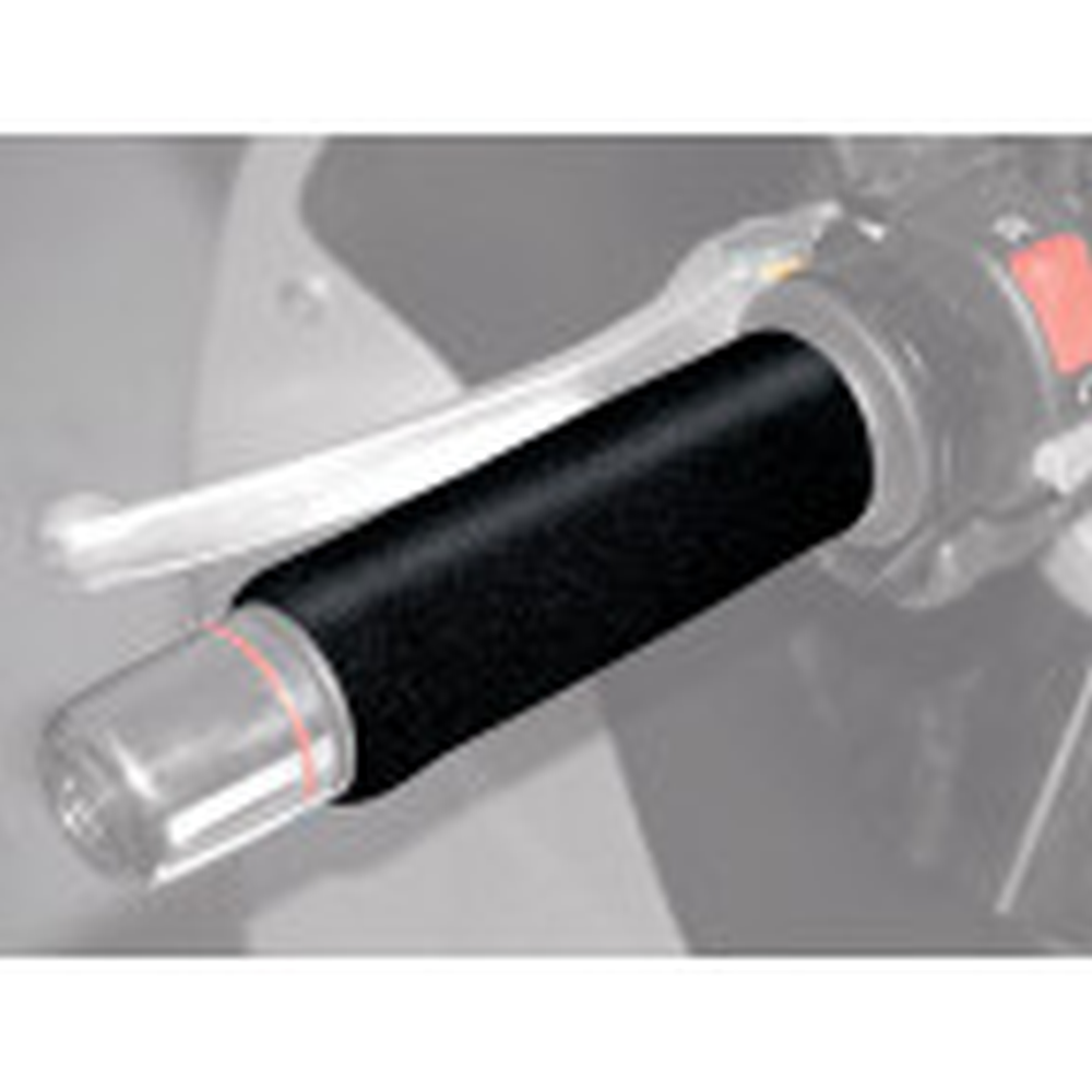 Grab On Grip Covers | Bob’s Motorcycle’s – Jessup, MD