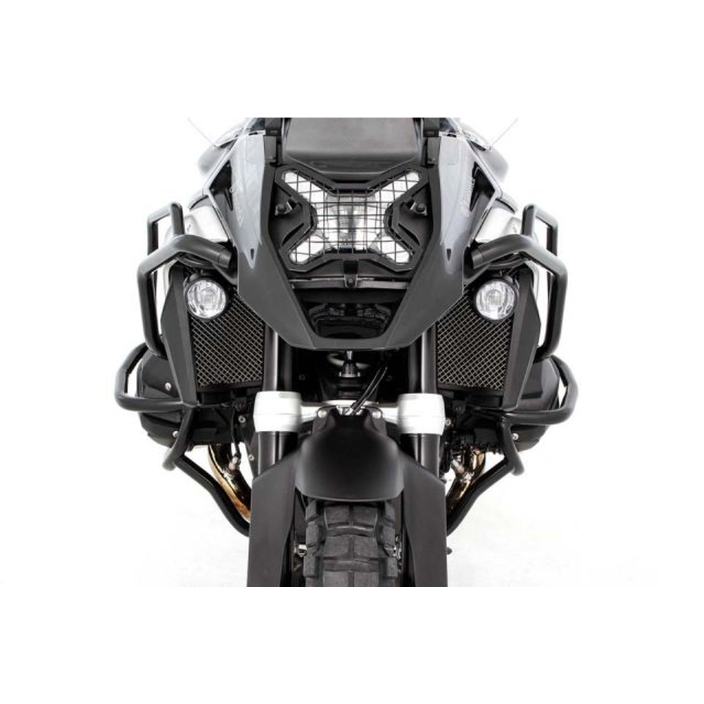 Wunderlich Ultimate Tank Protection Bars for BMW R1300GS | Bob’s ...