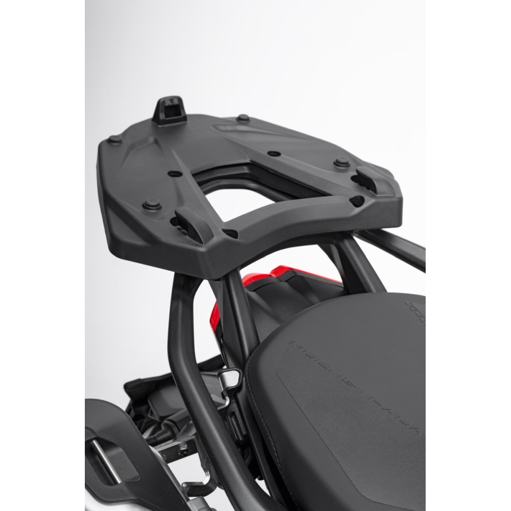 Top Case Plate for Ducati Multistrada | Bob’s Motorcycle’s – Jessup, MD
