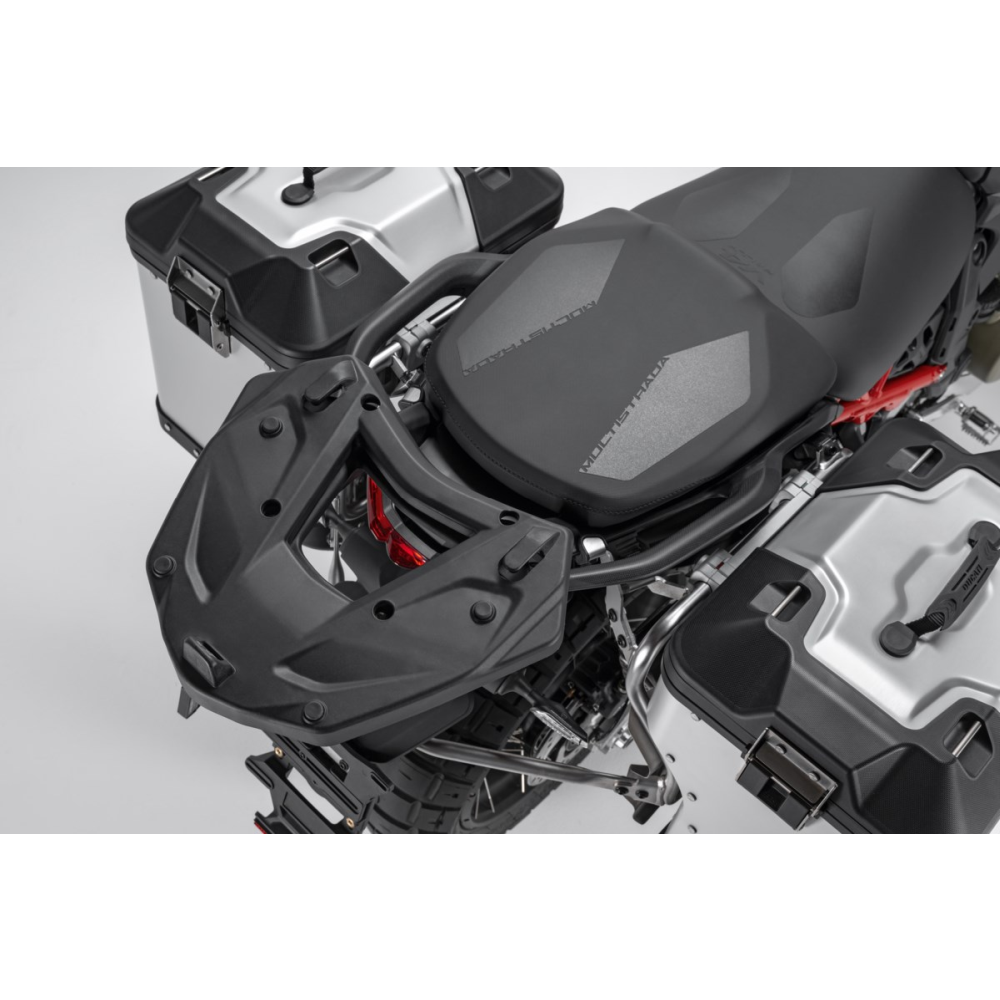 Top Case Plate for Ducati Multistrada | Bob’s Motorcycle’s – Jessup, MD