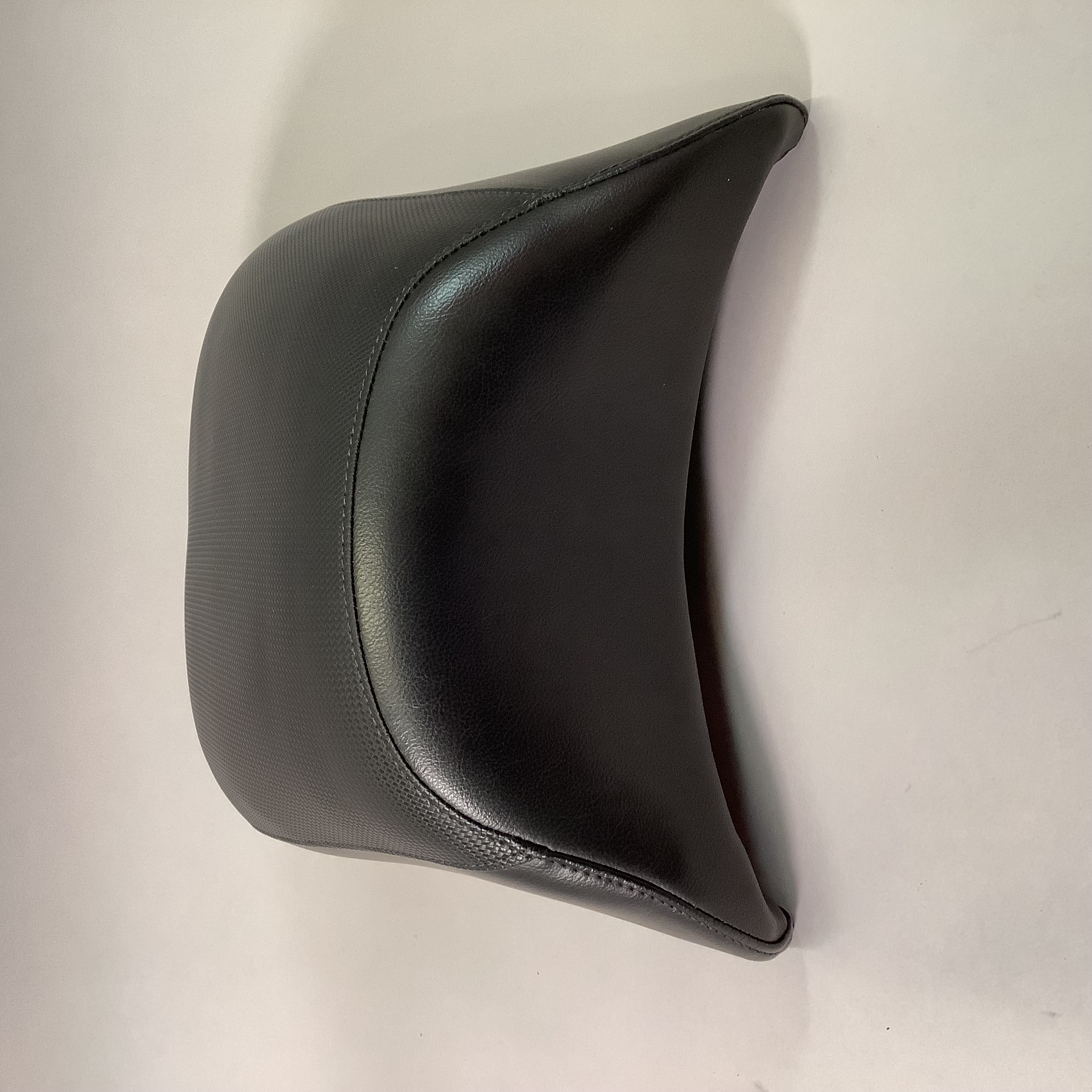 Rear Passenger Seat for BMW R1150R 2001-2006 with home-made heating ...