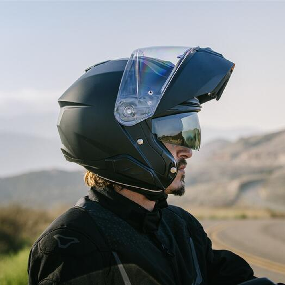 HJC i91 Helmet | Bob’s Motorcycle’s – Jessup, MD