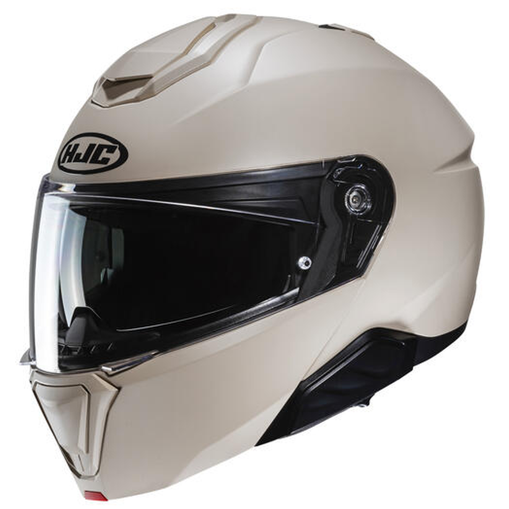 HJC i91 Helmet | Bob’s Motorcycle’s – Jessup, MD