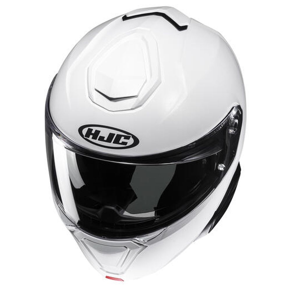 HJC i91 Helmet | Bob’s Motorcycle’s – Jessup, MD