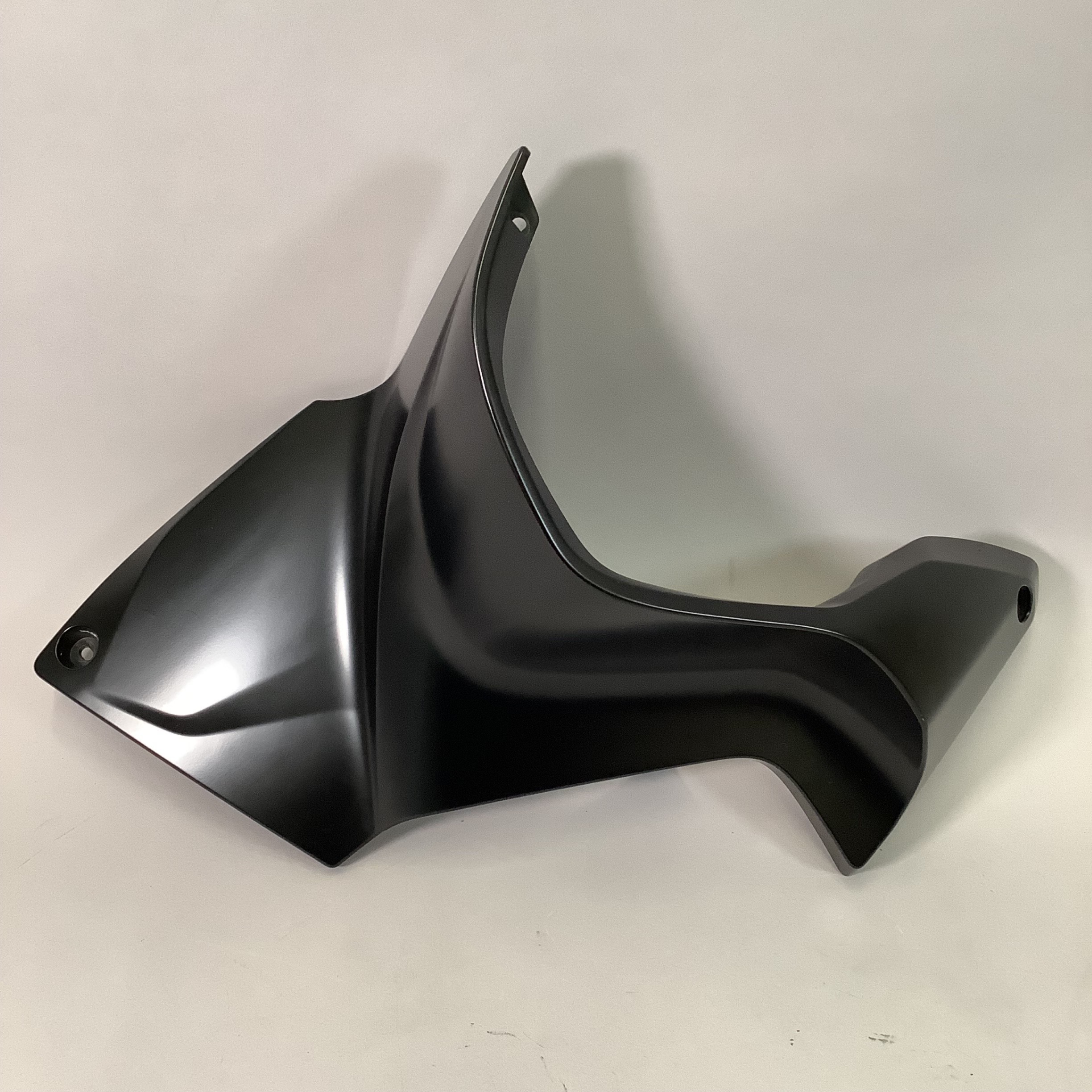 Right-Hand Engine Spoiler for BMW R1250RT 2018-2025 | Bob’s Motorcycle ...