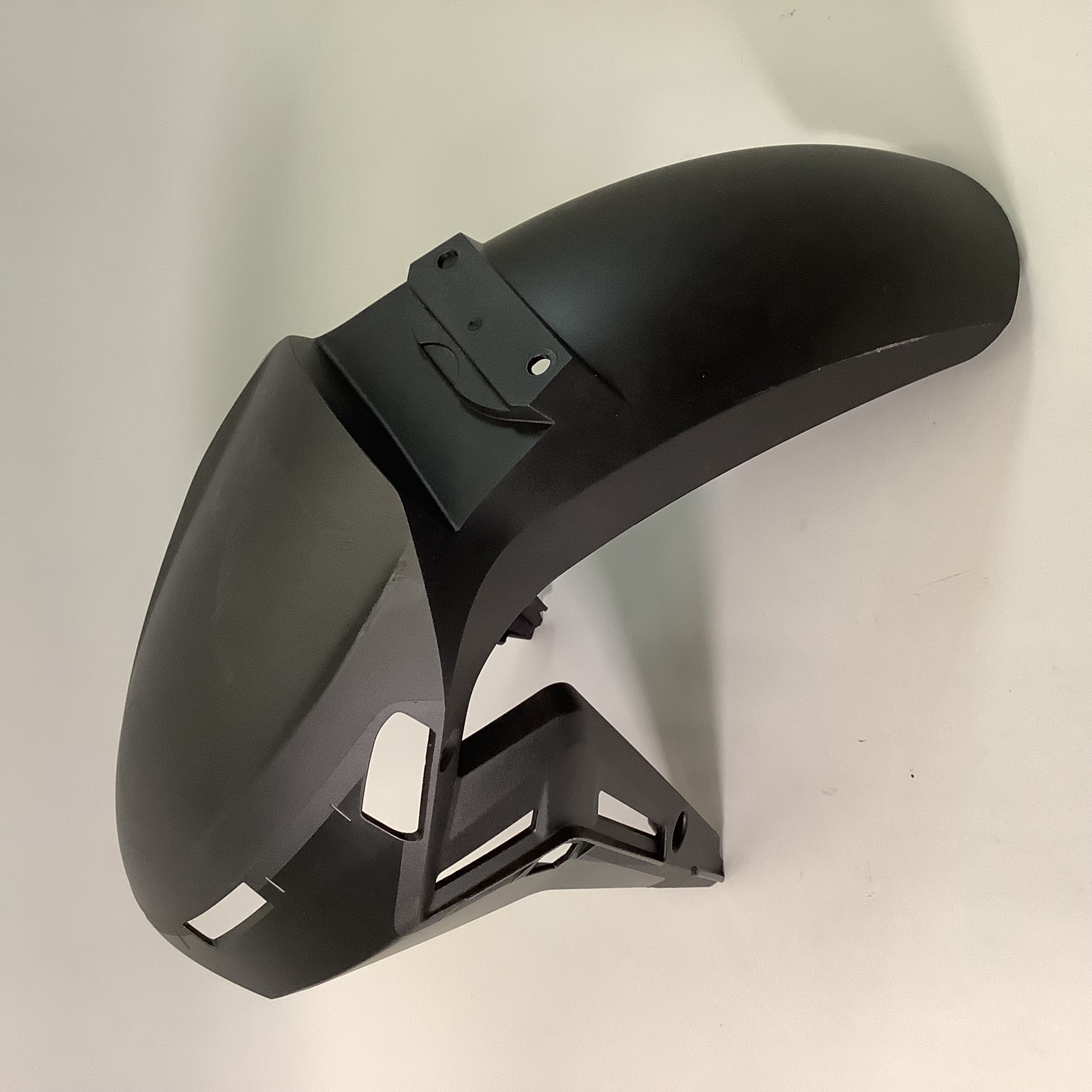 Inner Under Front Fender for BMW R1250RT 2020-2024 | Bob’s Motorcycle’s ...