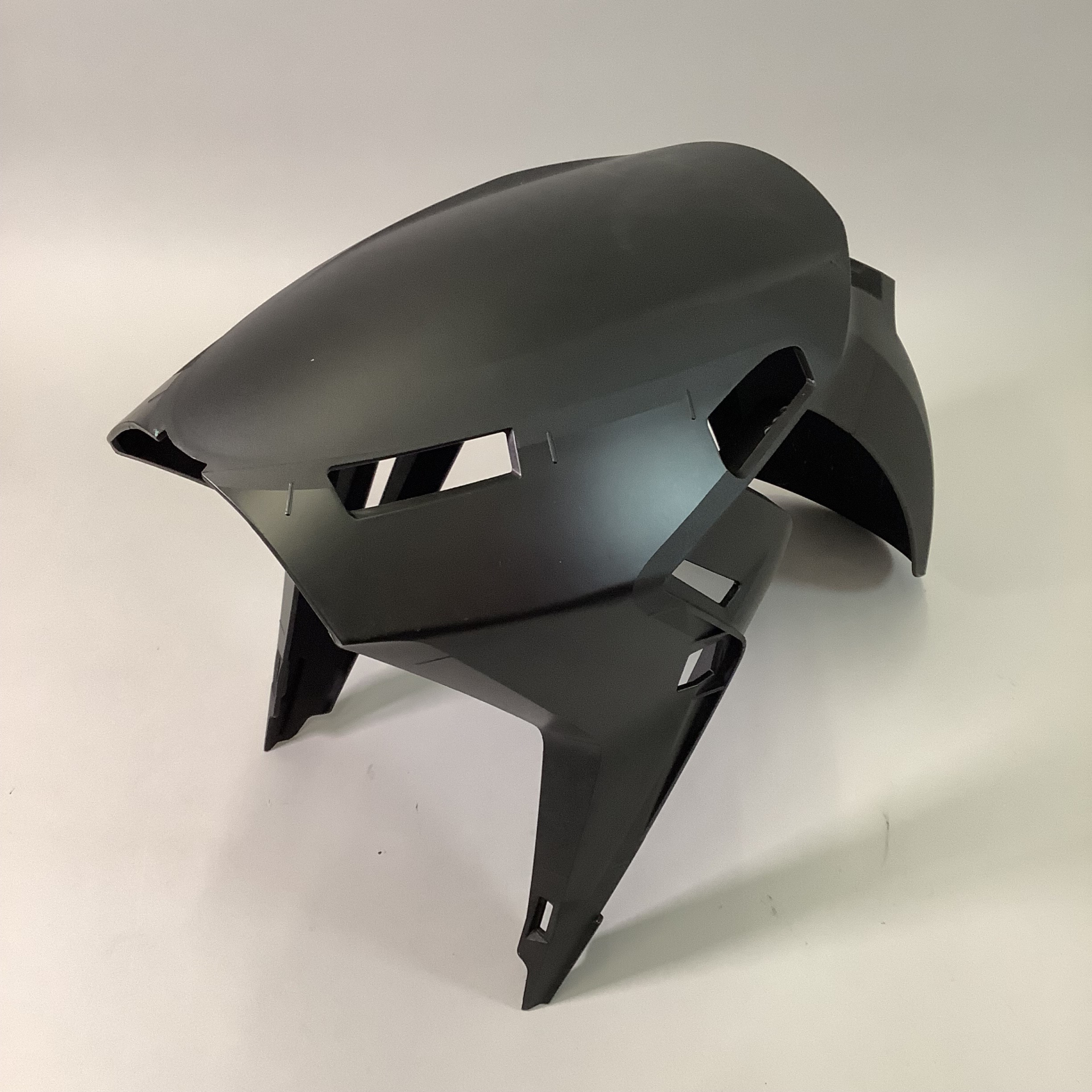 Inner Under Front Fender for BMW R1250RT 2020-2024 | Bob’s Motorcycle’s ...