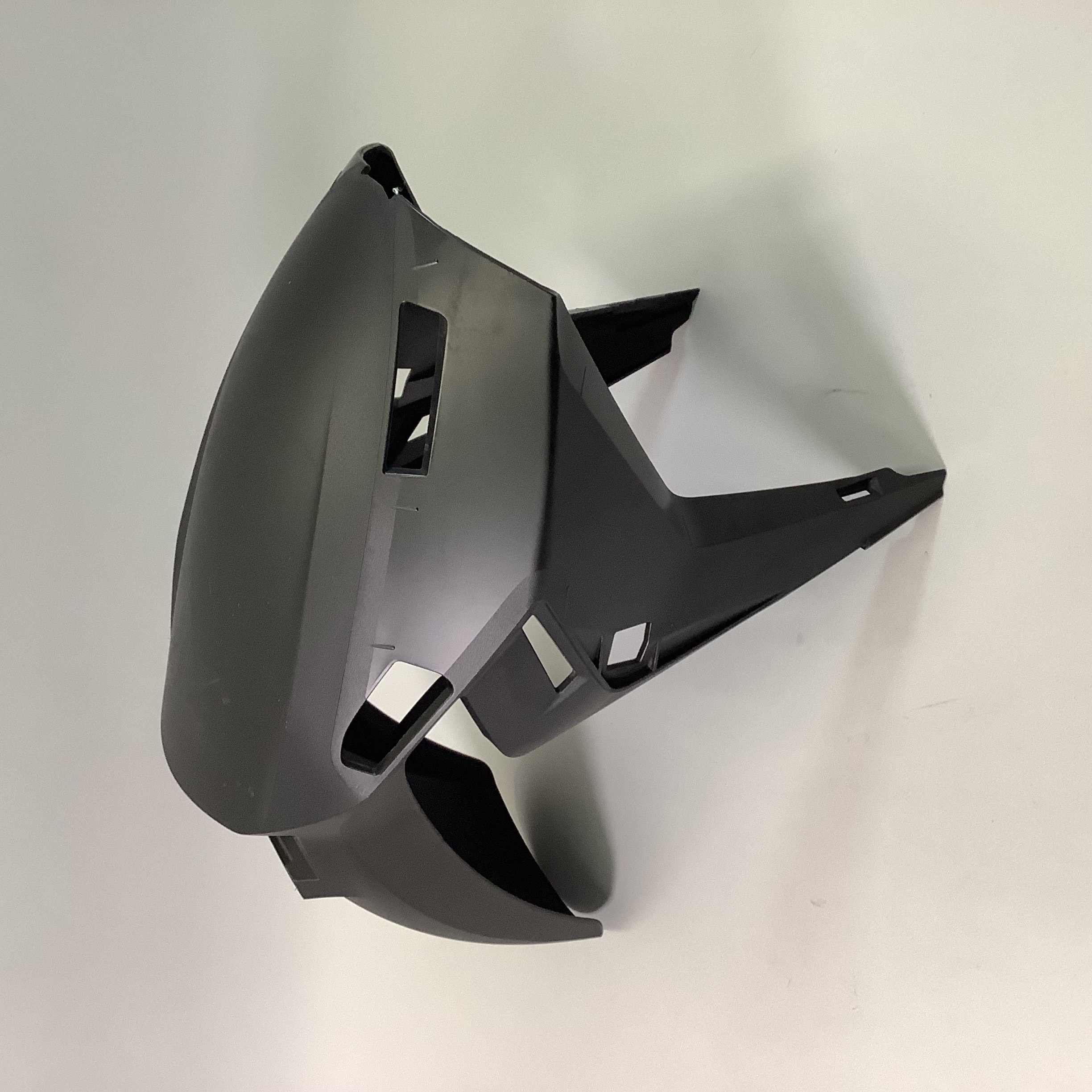 Inner Under Front Fender for BMW R1250RT 2020-2024 | Bob’s Motorcycle’s ...